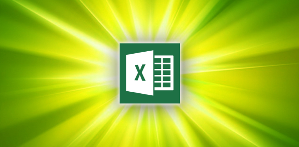 MS Excel Basics Quiz Questions And Answers - ProProfs Quiz